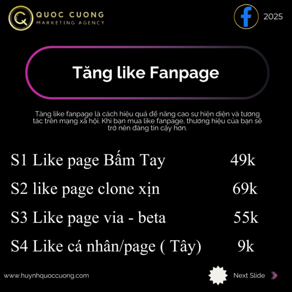 5+ Cách Tìm Facebook Qua Số Điện Thoại Chính Xác